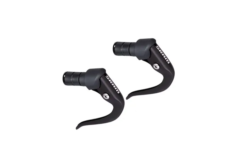 Sram tt500 store